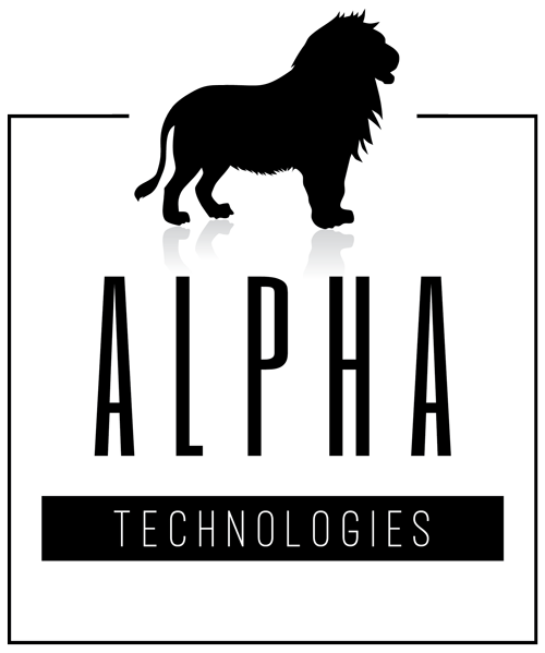 Alpha Technologies